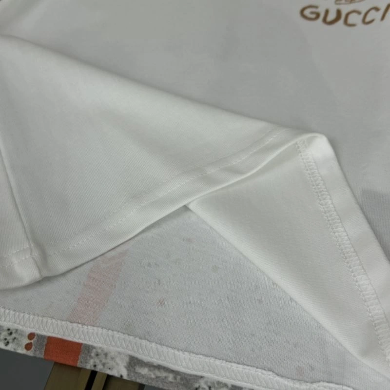 High fidelity Gucci Kids