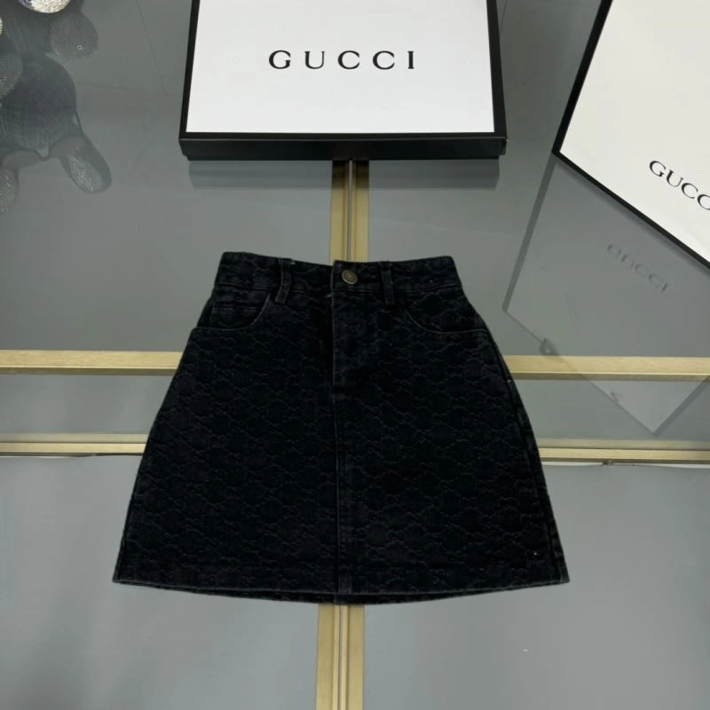 High fidelity Gucci Kids