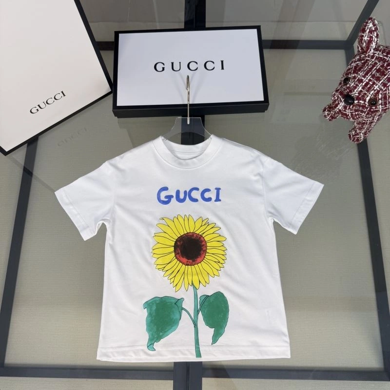 Gucci Kids