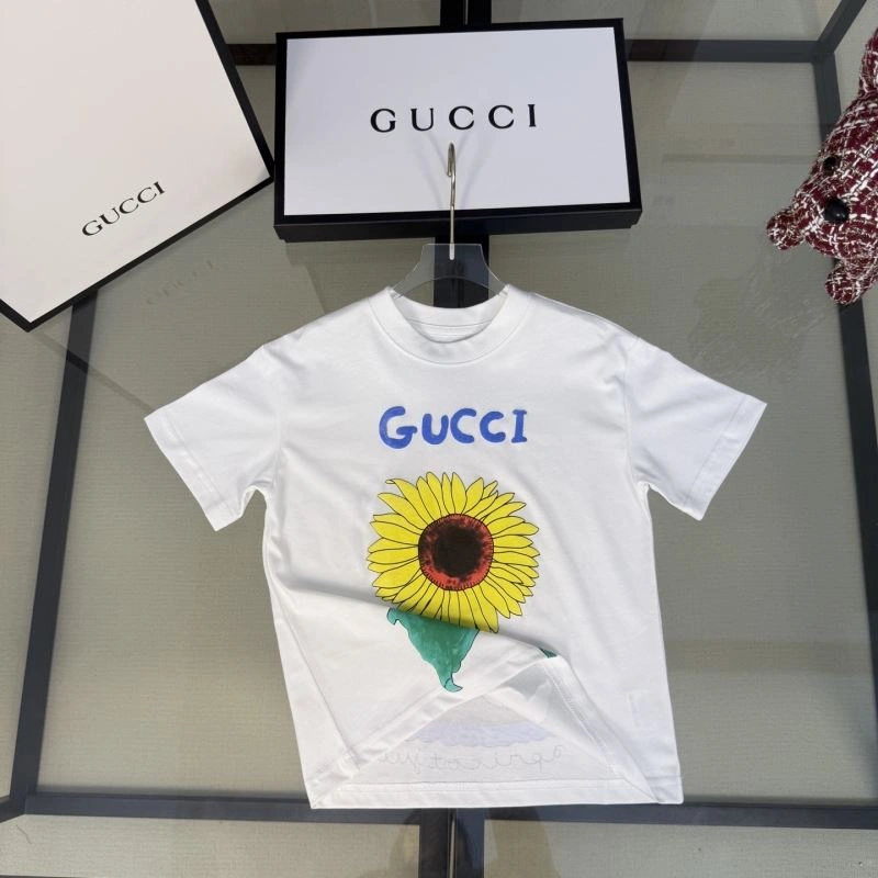 Economical Gucci Kids