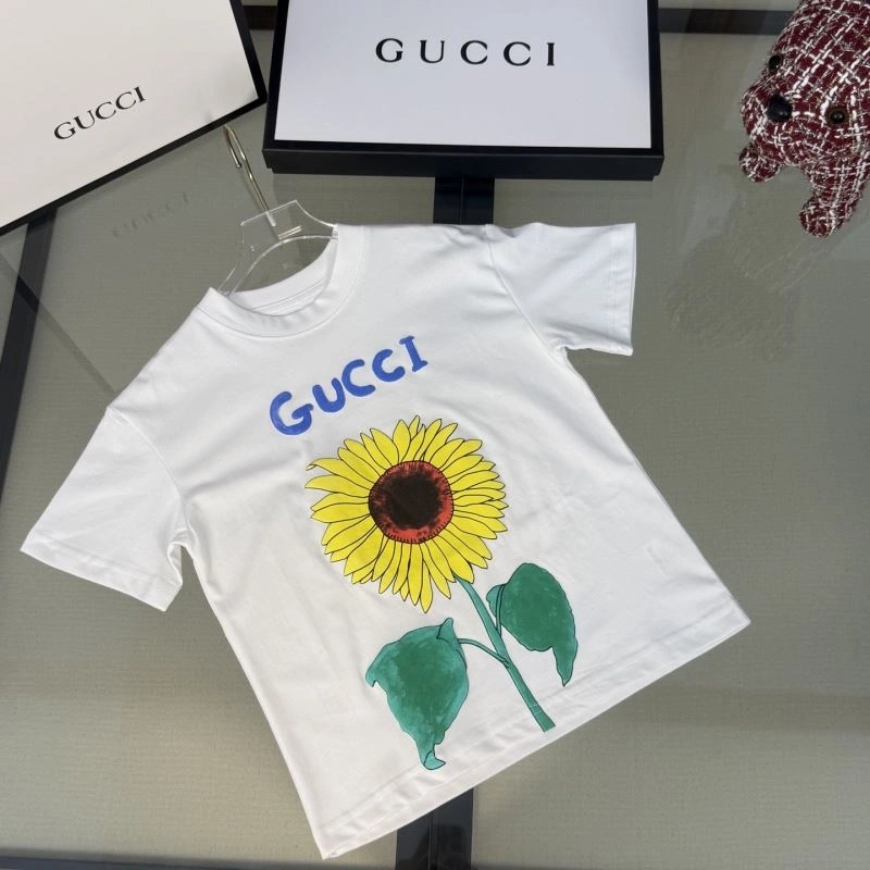 Economical Gucci Kids