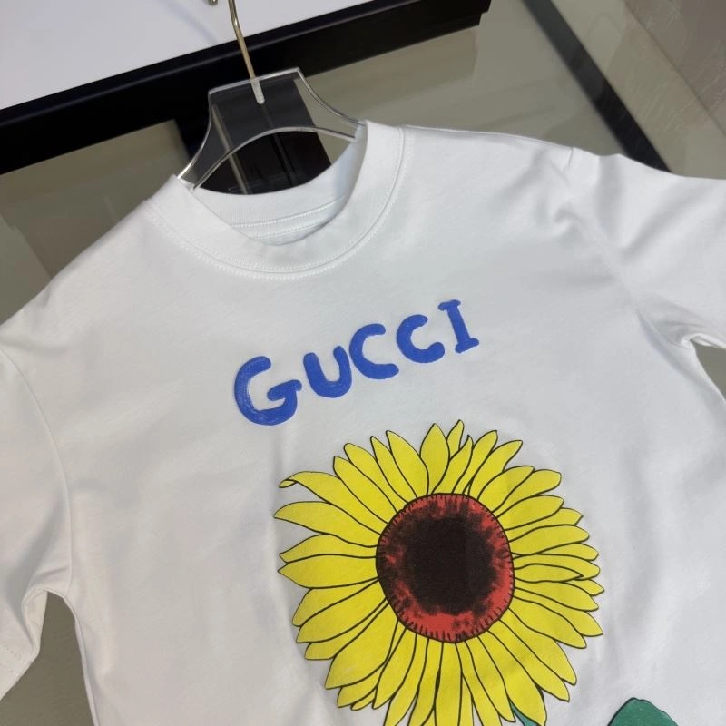 Economical Gucci Kids