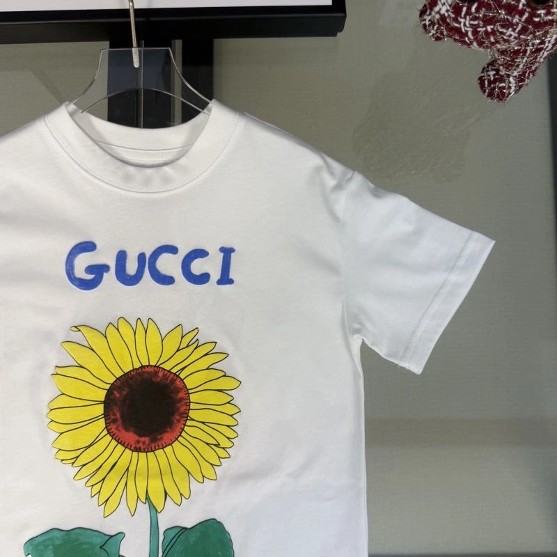 Economical Gucci Kids