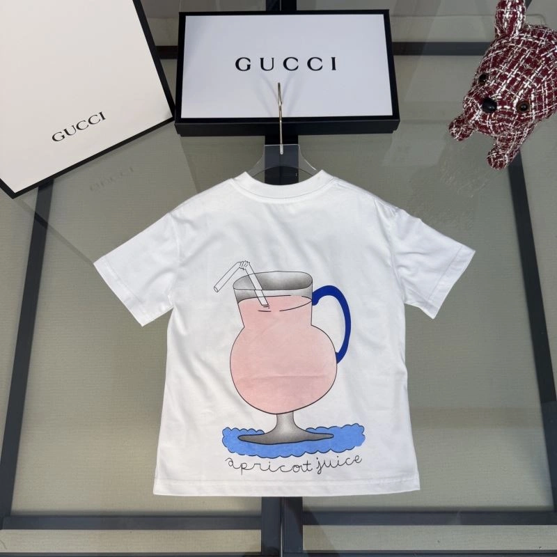 Economical Gucci Kids