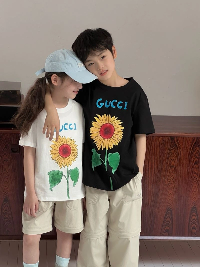 Economical Gucci Kids