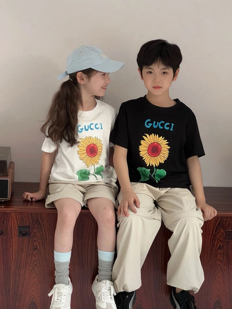 Economical Gucci Kids