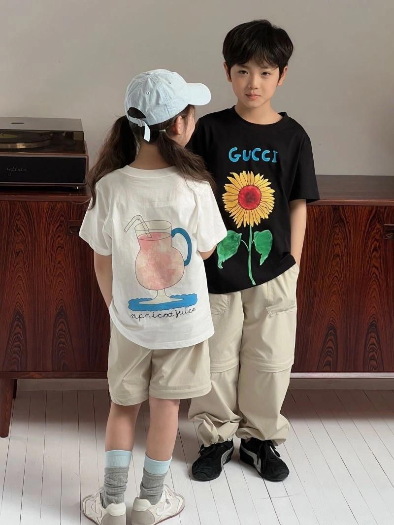 Economical Gucci Kids