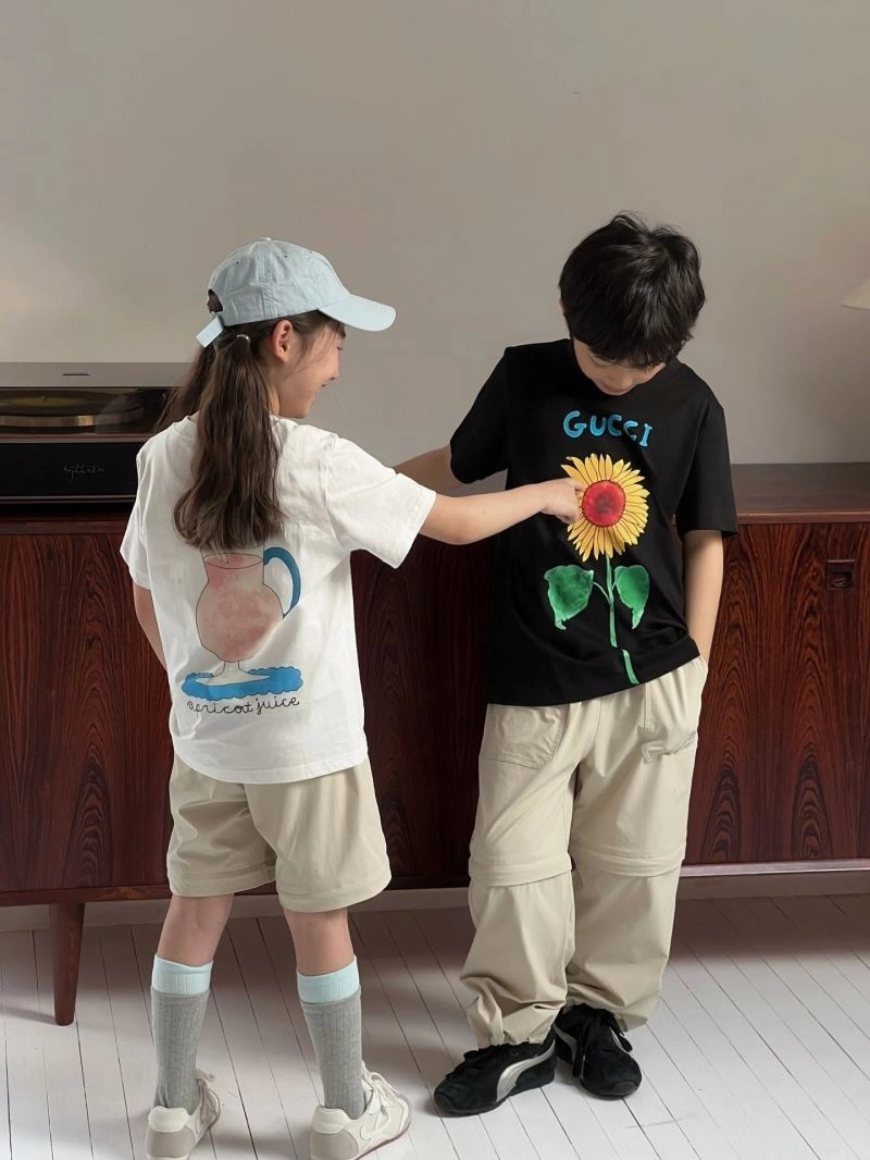 Economical Gucci Kids