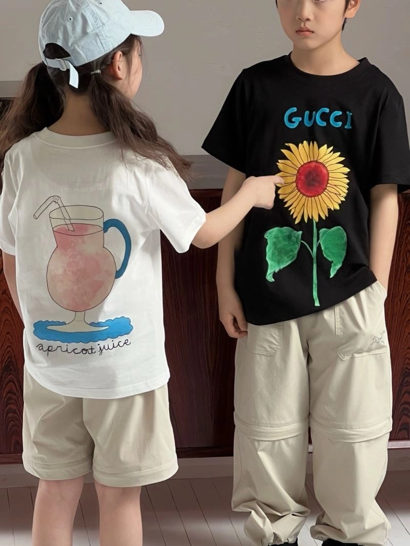 Economical Gucci Kids