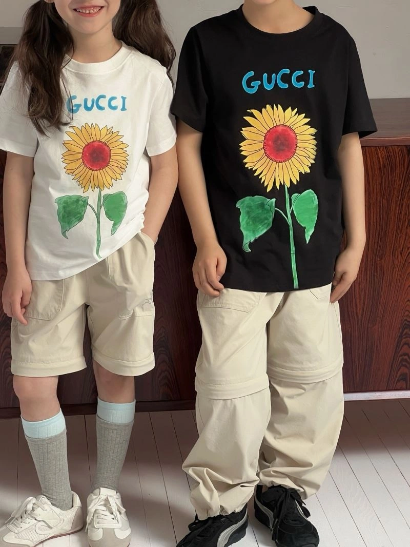 Economical Gucci Kids