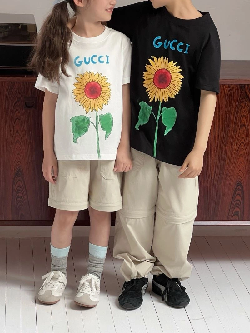 Economical Gucci Kids