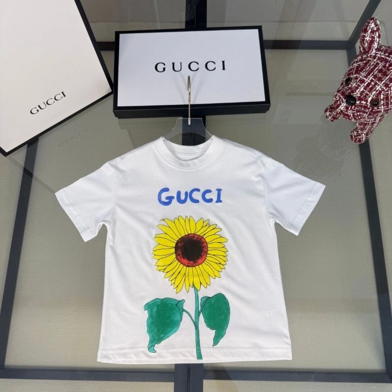 Economical Gucci Kids