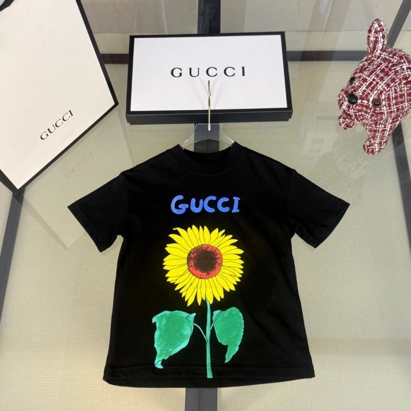 Economical Gucci Kids