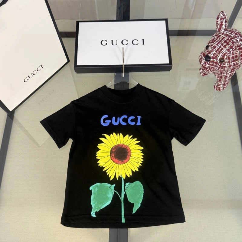 Gucci Kids