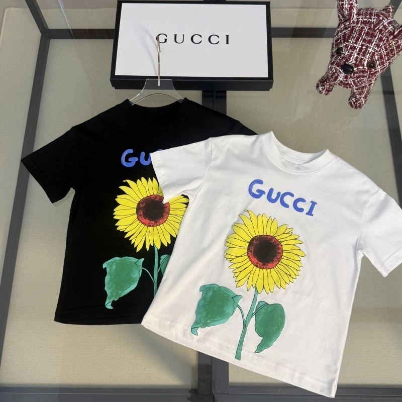 Gucci Kids