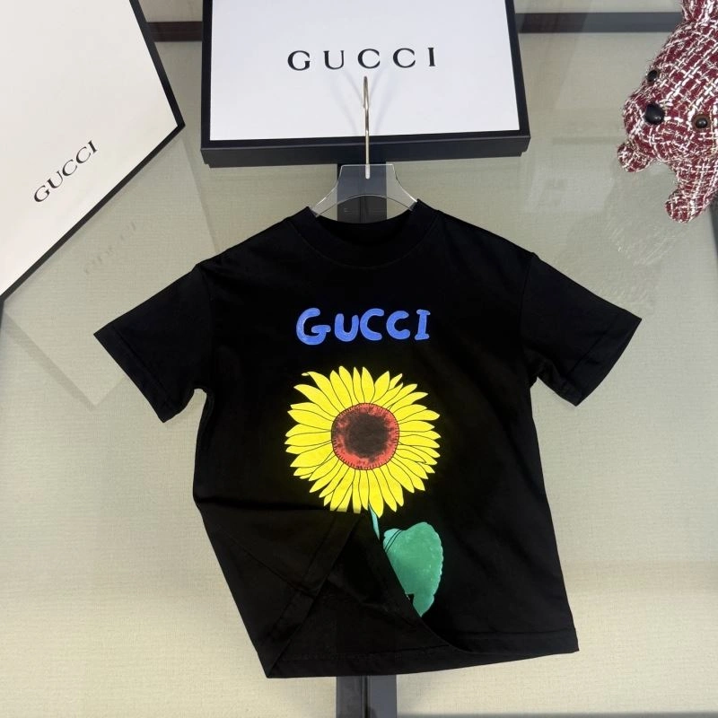 Gucci Kids
