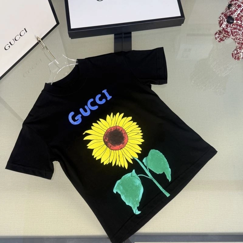 Gucci Kids