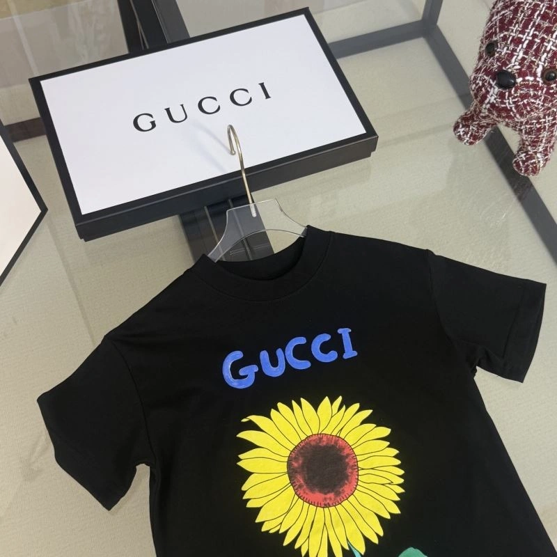 Gucci Kids