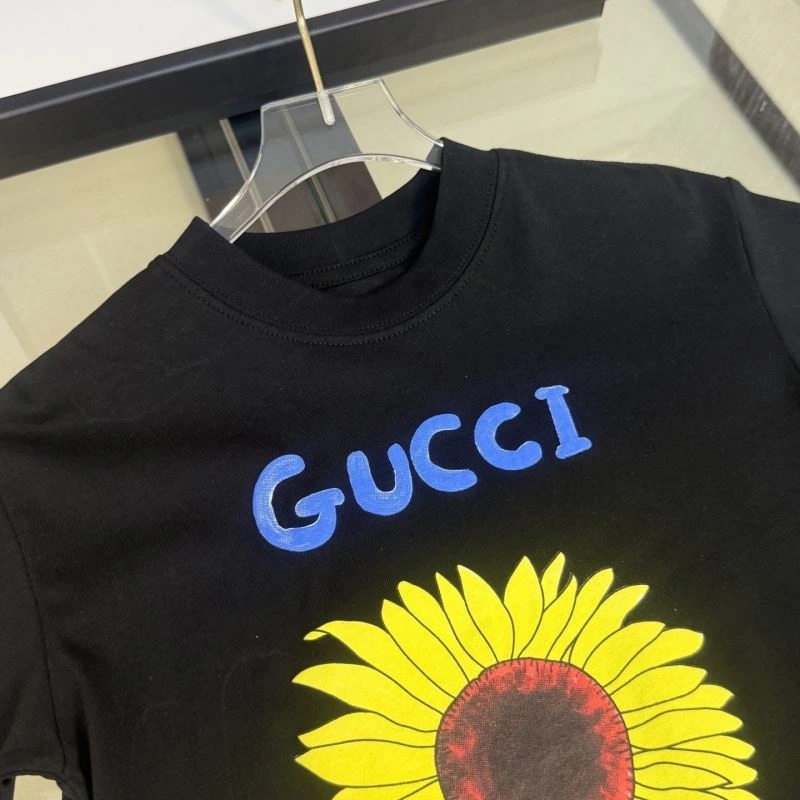 Gucci Kids