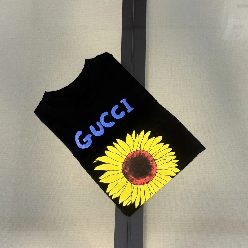 Gucci Kids