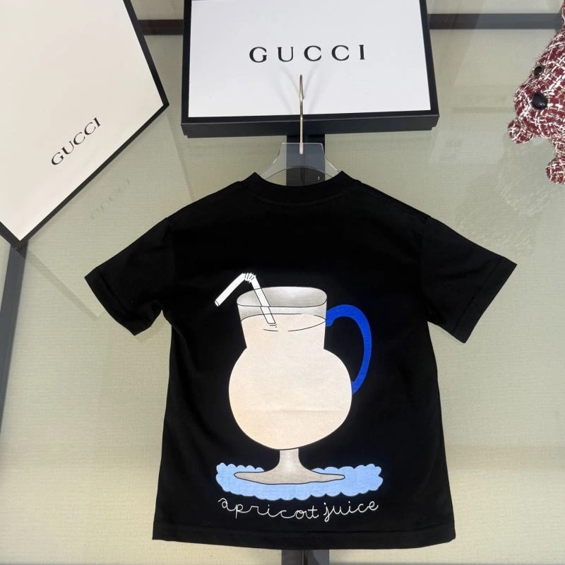 Gucci Kids