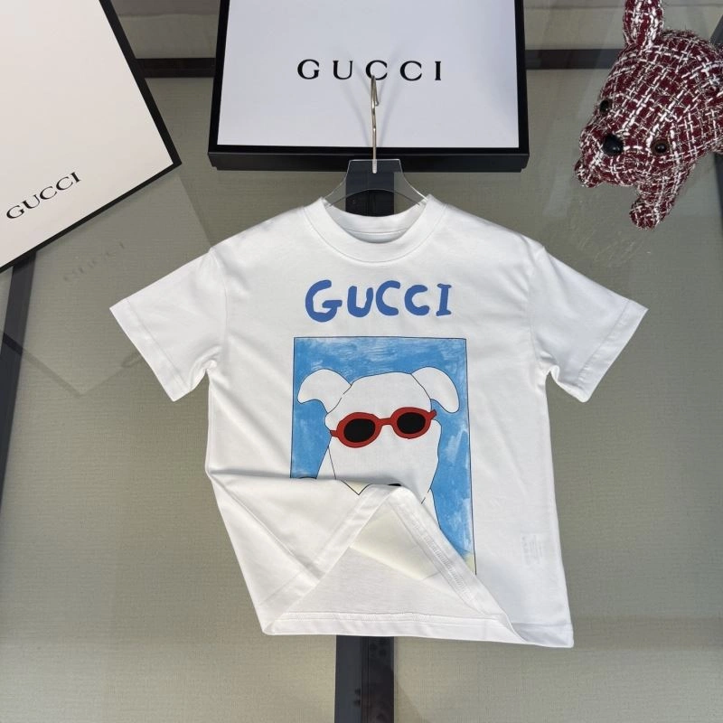OEM Gucci Kids