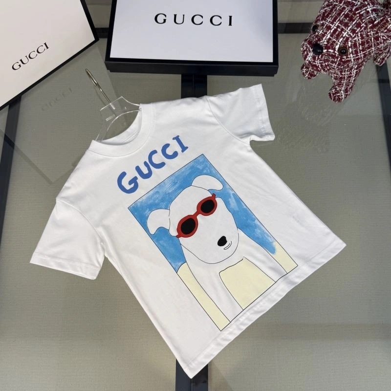 OEM Gucci Kids