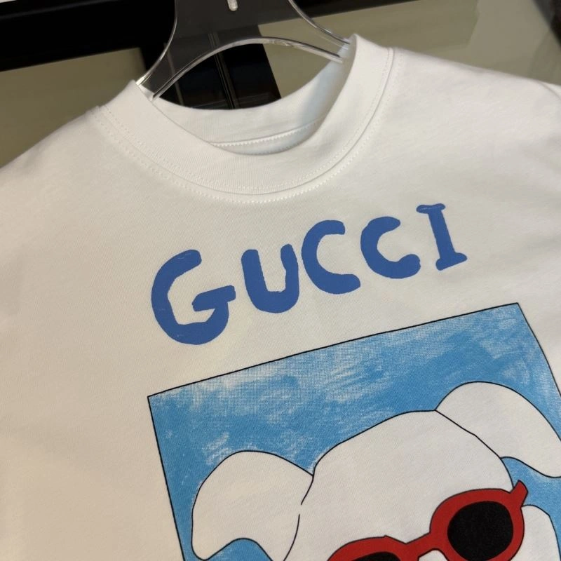 OEM Gucci Kids