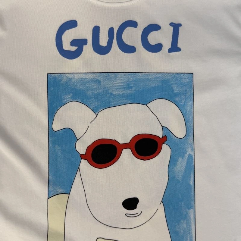 OEM Gucci Kids