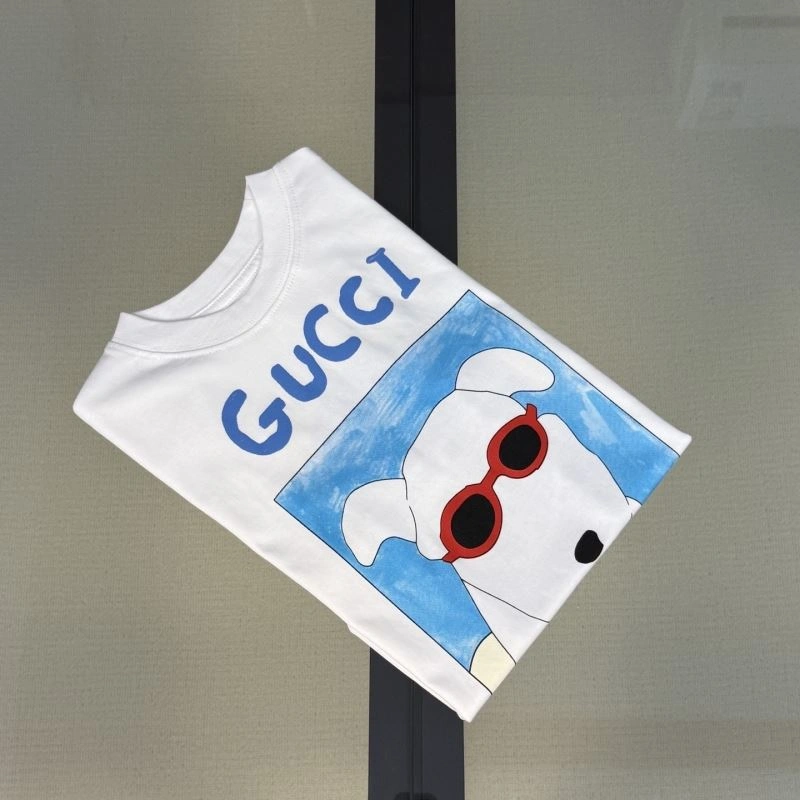 OEM Gucci Kids
