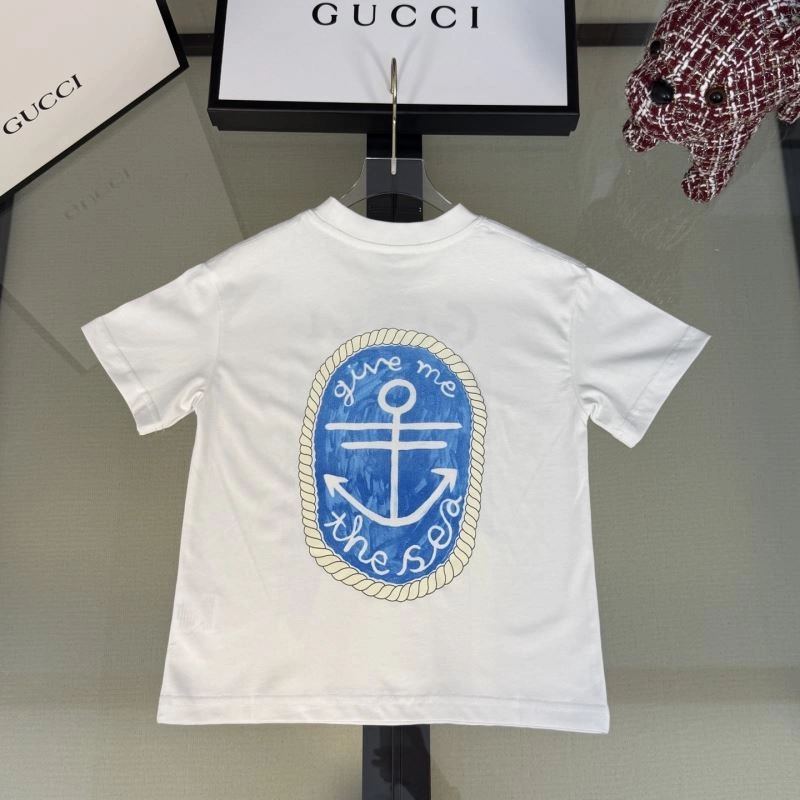 OEM Gucci Kids