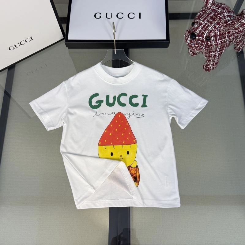 Brand-original Gucci Kids