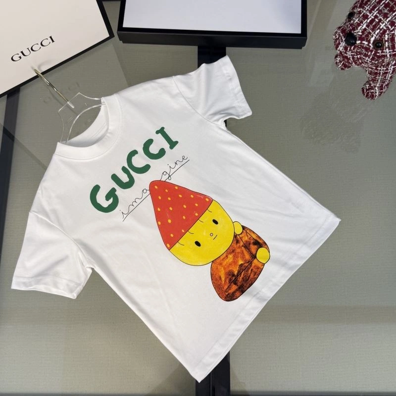 Brand-original Gucci Kids