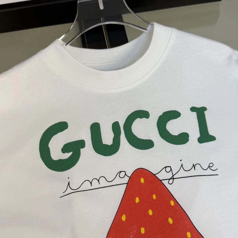 Brand-original Gucci Kids