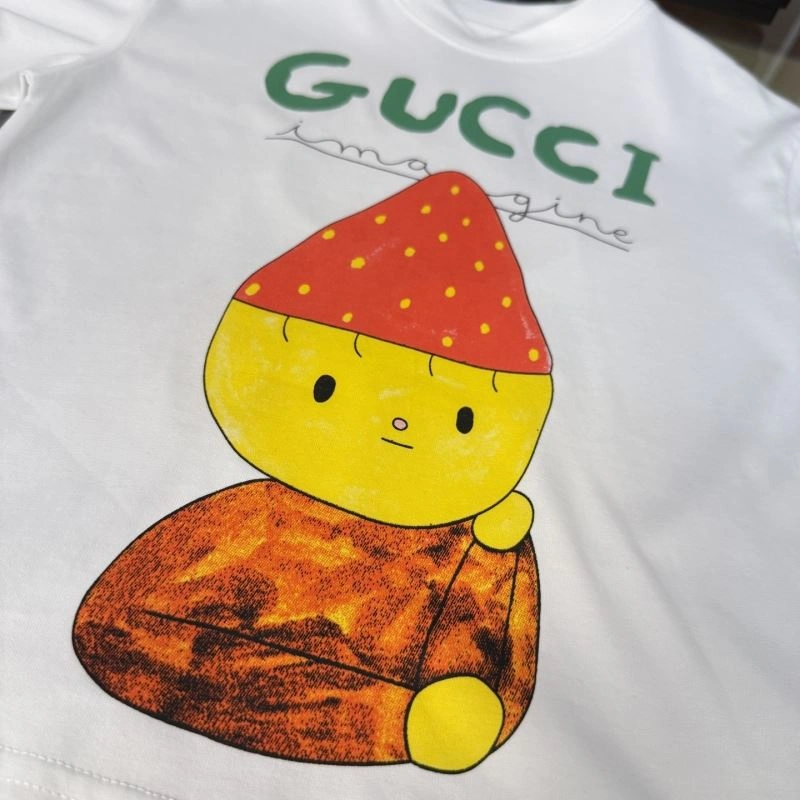 Brand-original Gucci Kids