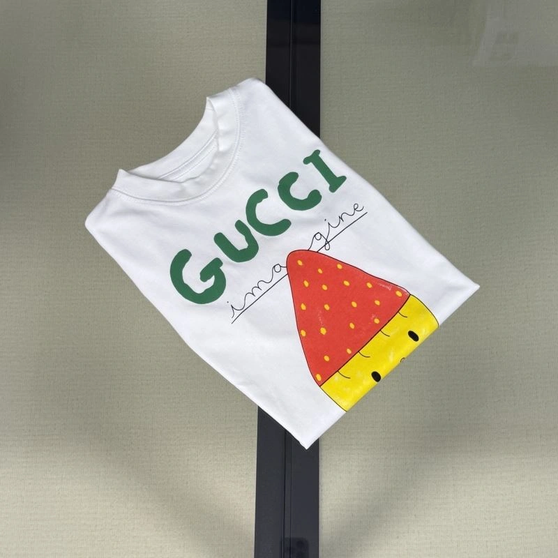 Brand-original Gucci Kids