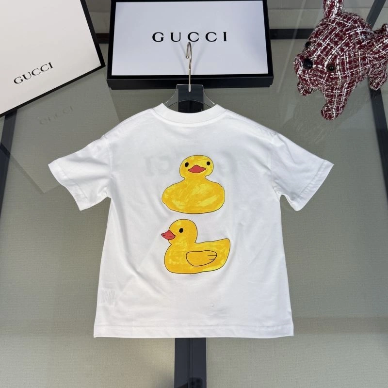 Brand-original Gucci Kids