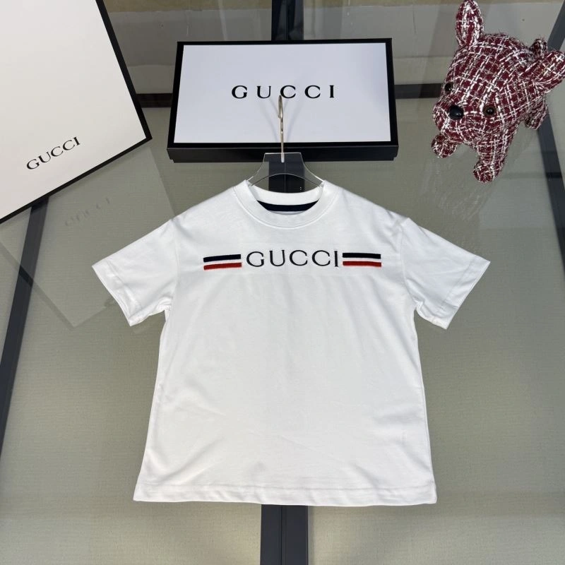Gucci Kids