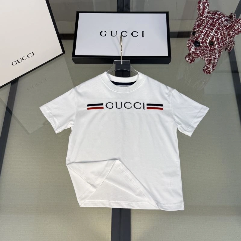 High fidelity Gucci Kids