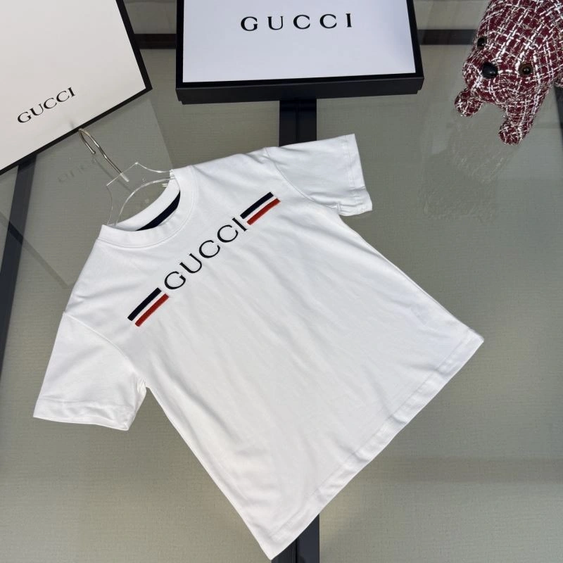 High fidelity Gucci Kids