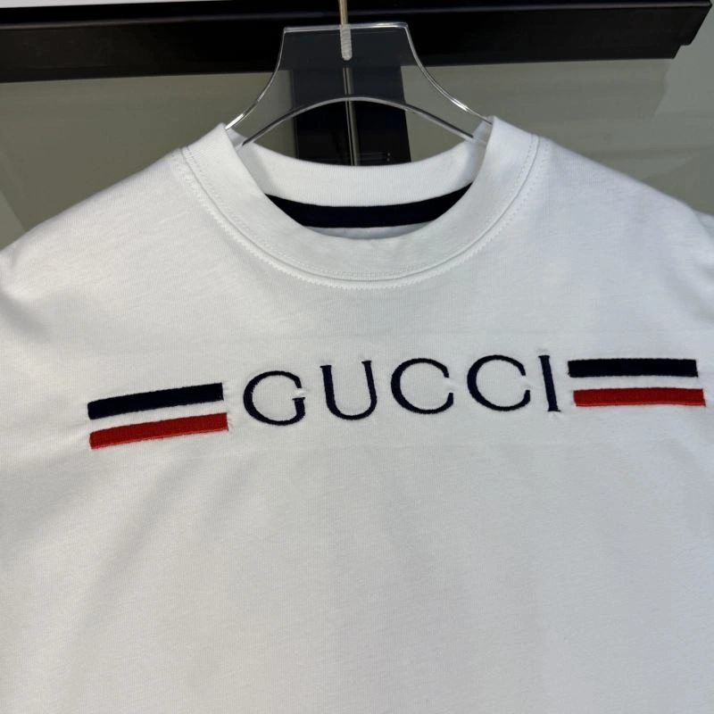 High fidelity Gucci Kids