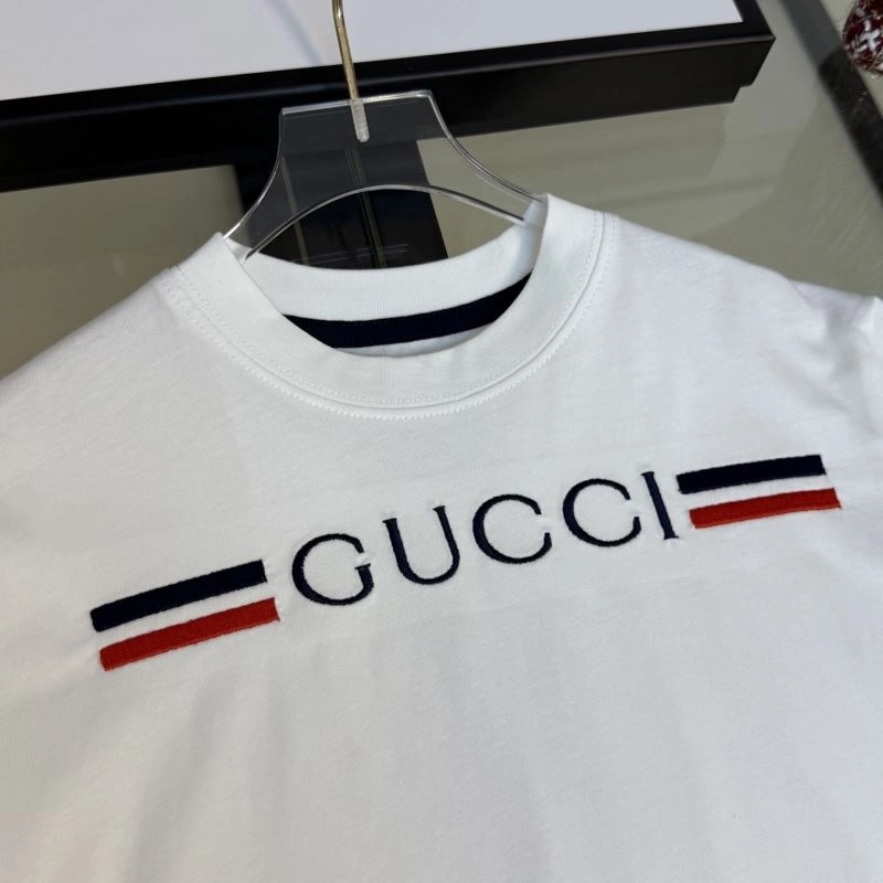 High fidelity Gucci Kids