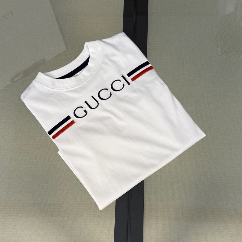 High fidelity Gucci Kids