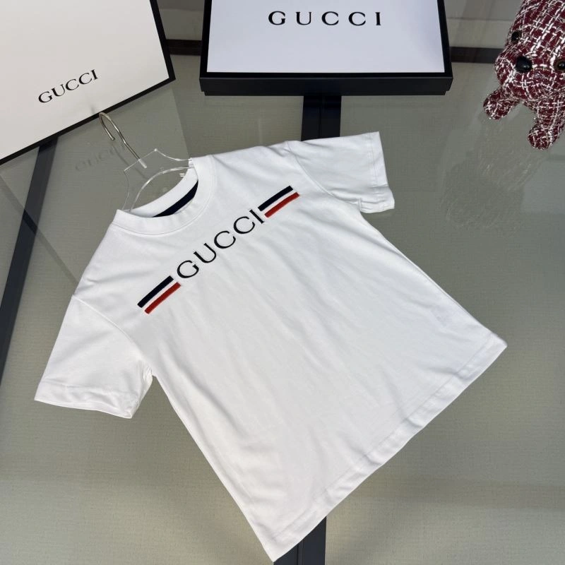 High fidelity Gucci Kids