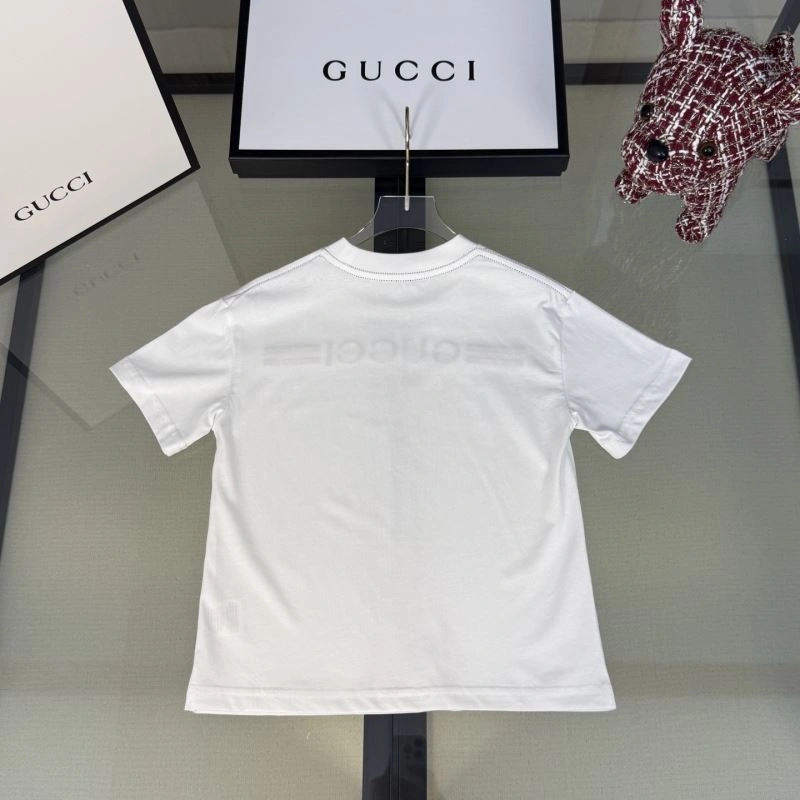 High fidelity Gucci Kids