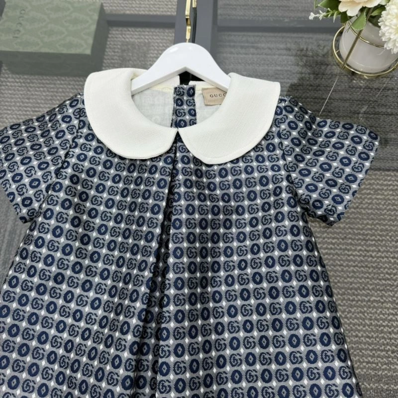 Top mirror Gucci Kids