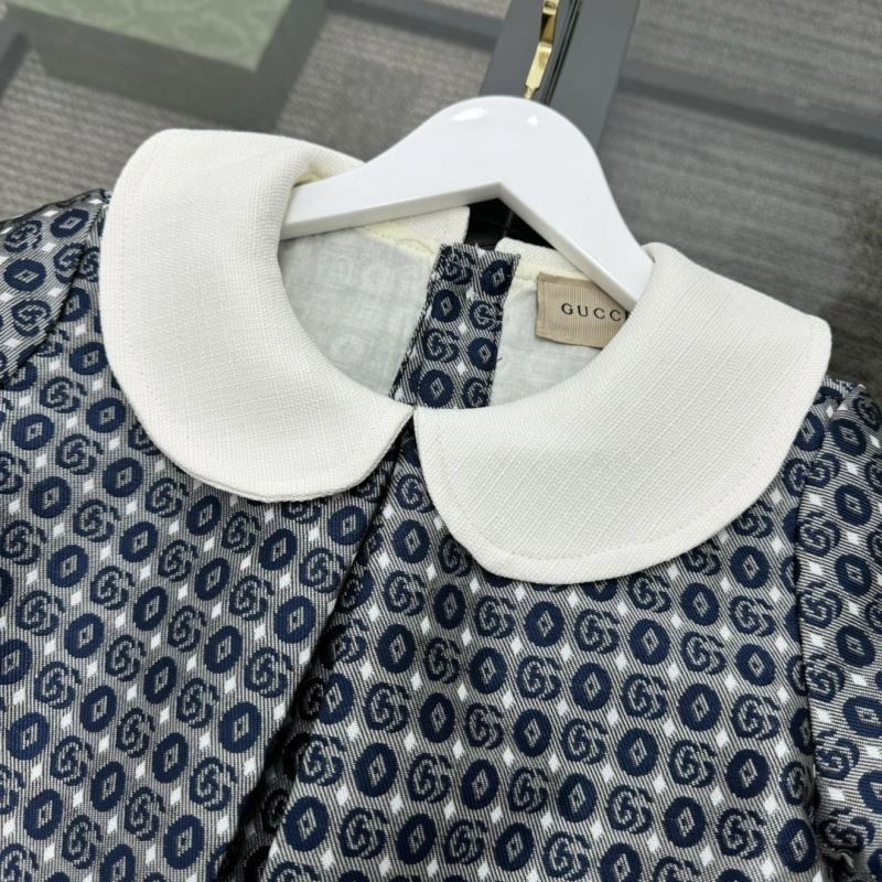 Top mirror Gucci Kids