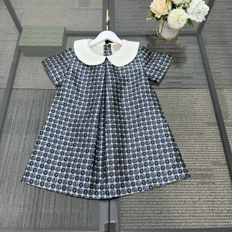 Top mirror Gucci Kids