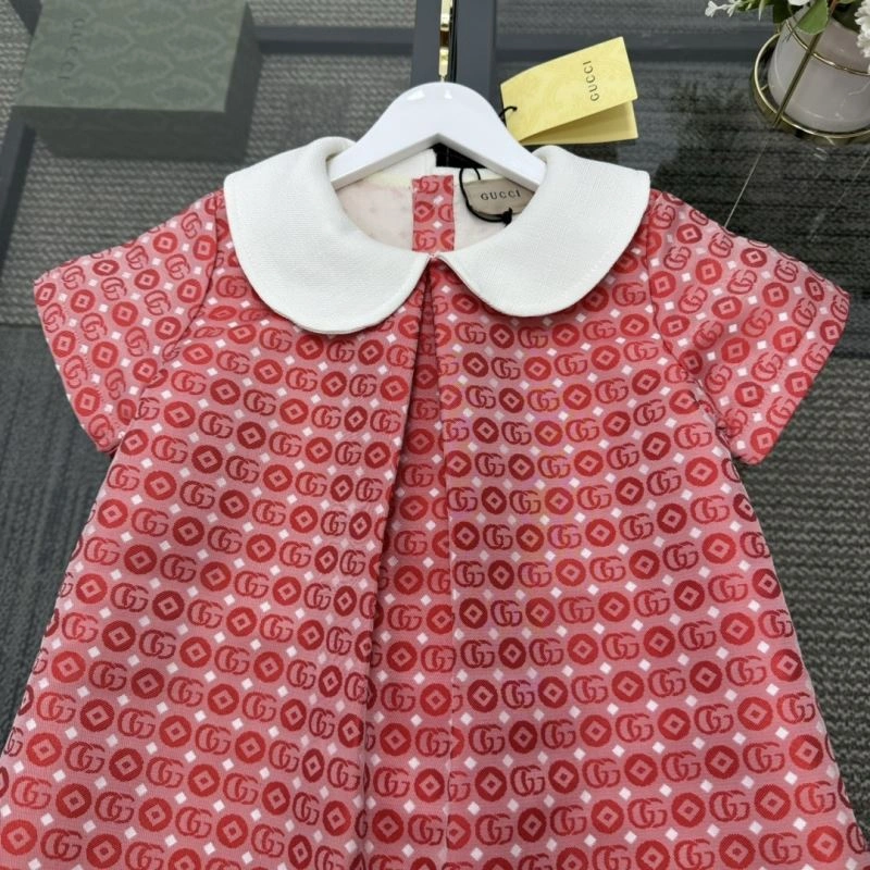 Legit Gucci Kids
