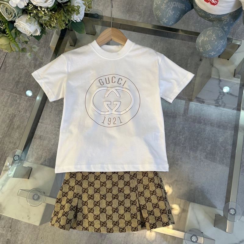 Cut-rate Gucci Kids